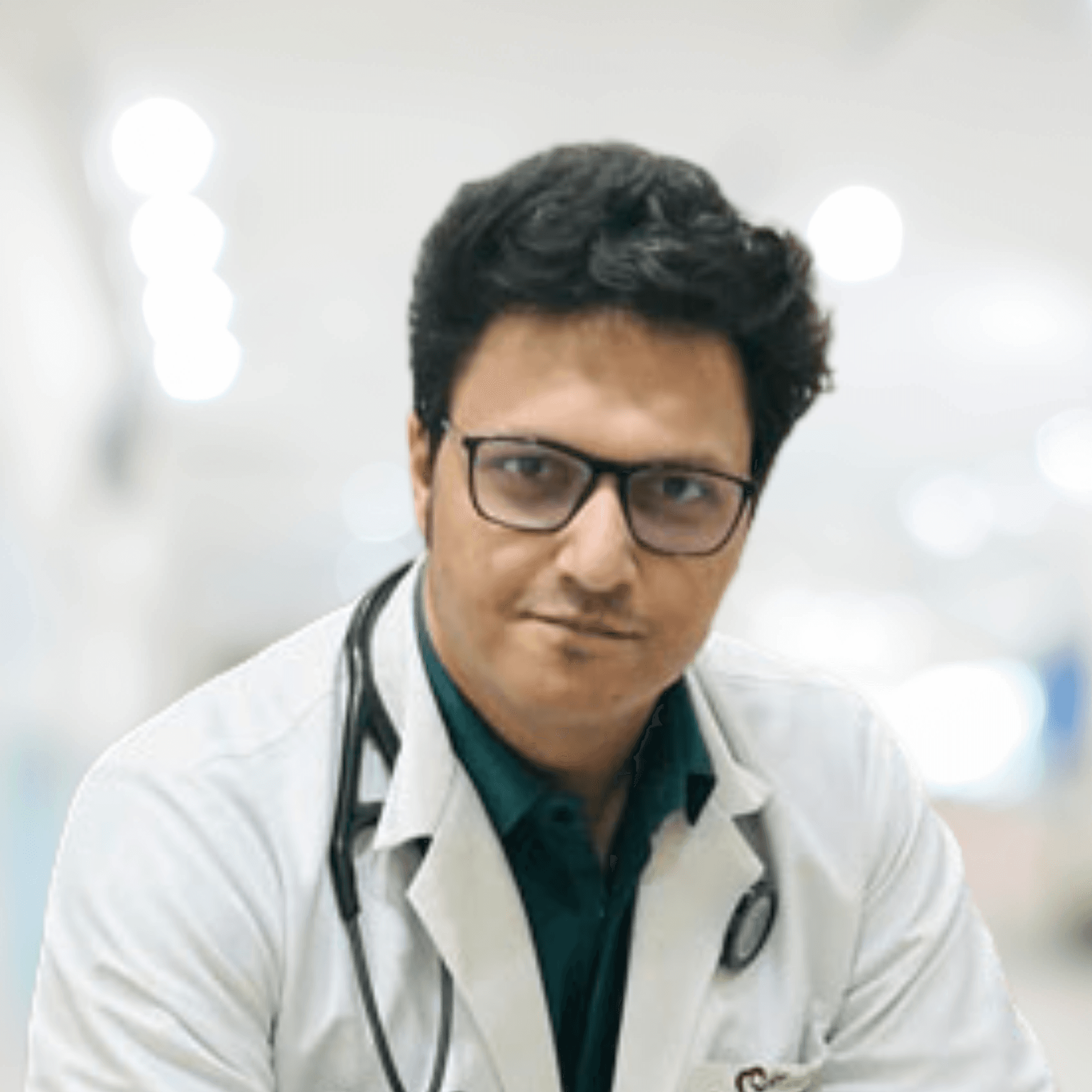 Best Cardiologist in Punjab | Heart Specialist Hospital in Punjab