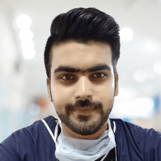 Cardiologist in Punjab | Cardiology Hospital in Punjab | Heart ...